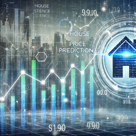 🏡 Predicting House Prices Using Multiple Regression In R By Tamanna