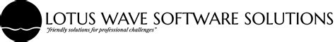 Lotus Automation Selenium Solution Lotus Wave Software Solutions