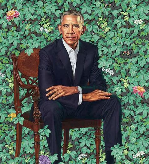 Barbara Durfee 18 Usc 2387 1 Advises Counsels Urges Facebook