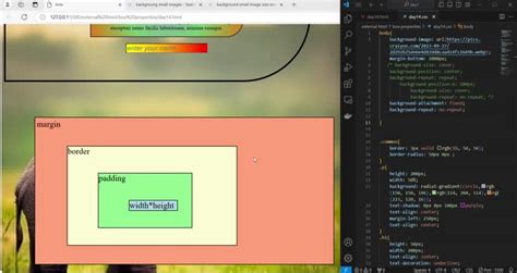 Maddala Surya Babu On Linkedin Day Globalquesttechnologies Frontend Css Bangalore
