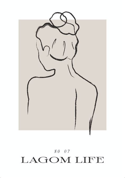 Постеры и картины ”СПИНА ДЕВУШКИ ” купить в Санкт Петербурге по цене 290 ₽ 3480 ₽ плакат