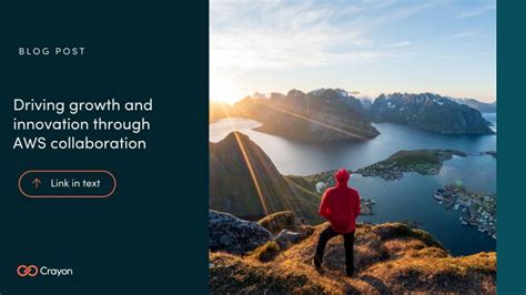 Cloudmigration Itinfrastructure Cloudservices Crayon