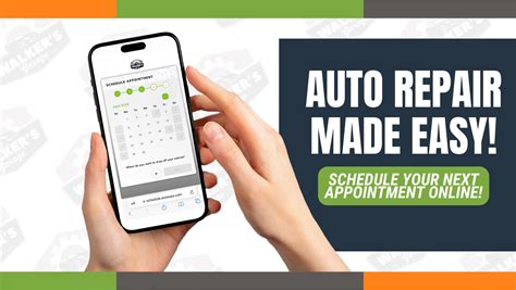 Best Cod Streamer On Trovo Best Cod Streamer On Trovo Warzone Follows Likes And Shares Get