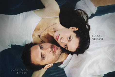 Lk Ve Son Un Sezonu Sona Eriyor Blutv Fav Favori Sosyal Platformunuz Ff