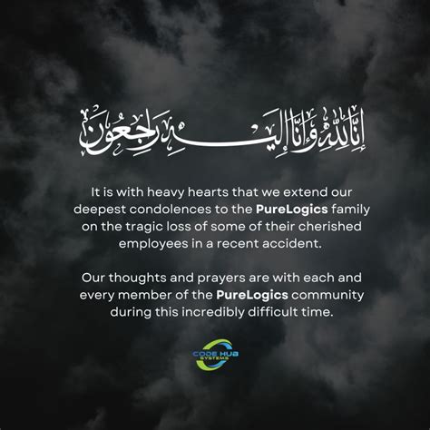 Code Hub Systems On Linkedin On Behalf Of Code Hub Systems Entire