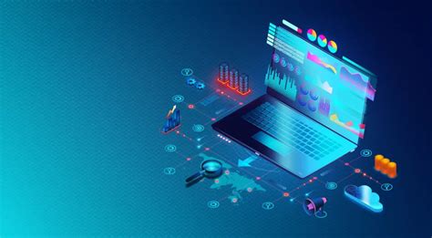 Process Mining And Erp Two Sides Of The Same Coin Erp System For The