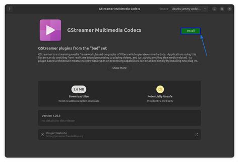 How To Trim A Video In Vlc Player If You Really Want To