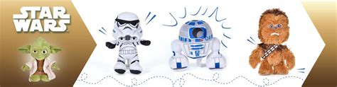 Star Wars™ - играчки | КОМСЕД