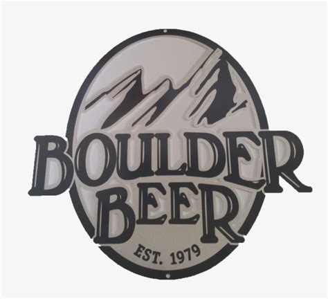 Laser Cut Bb 1000x916 Png Download Pngkit