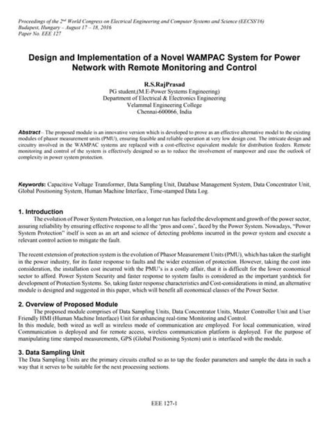 Speed Control Of Dc Motor Using Microcontroller Pptx Radio Control Hobbies And Interests