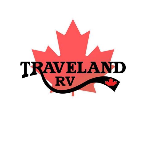 We Had An Exciting Visit From Ctv News Reporter Cory Edel At Our