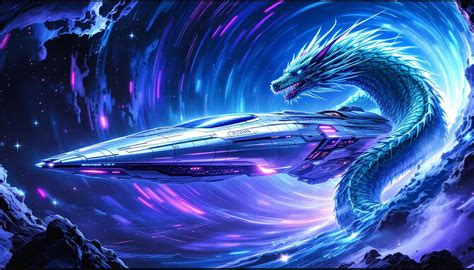 Oracle Unity Best Practices For Maximizing Your Customer Data Platform Surety Systems