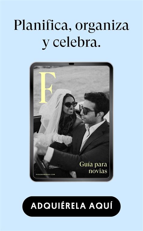 Etiqueta De Vestuario Para Invitada De Boda Tu Guía Para Brillar Con Estilo — Frida Enamorada