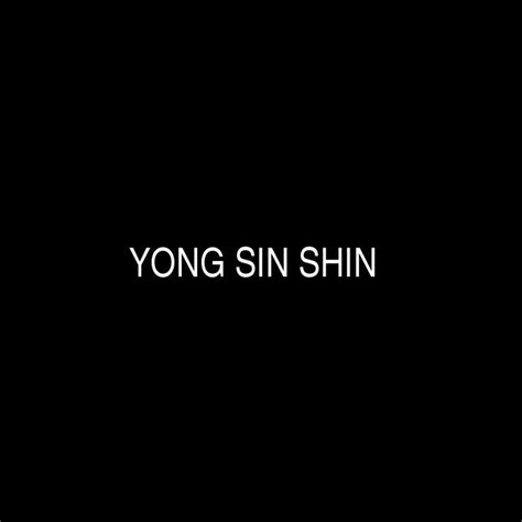 Yong Sin Shin Stock Holdings And Net Worth