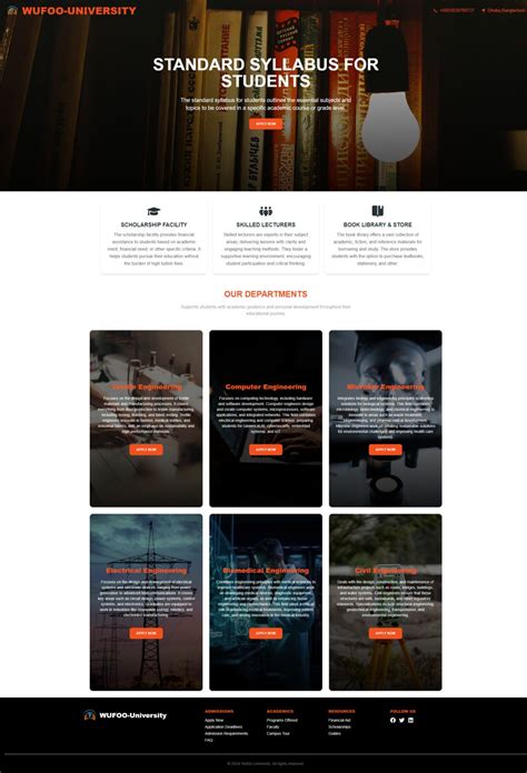 shahnawaz sazid on linkedin webdevelopment materialtailwind reactjs