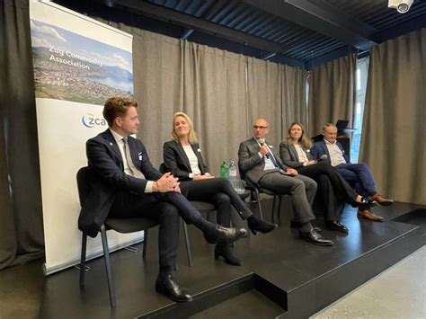 Deia Markova Cesga® On Linkedin It Has Been A Pleasure To Share My Thoughts And Experience