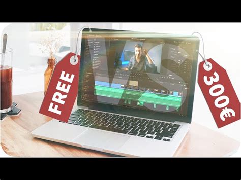 Davinci Resolve Activation Key 2023 Serial Number Key 56 OFF