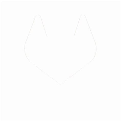 Jake Grothjan On Linkedin The New Gitlab Logo