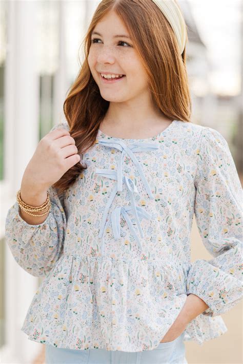 Online Boutique Girls Clothing And Dresses Mint Girls Shop The Mint