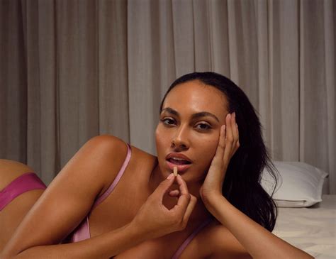 40 Facts You Didnt Know About Sex O Positiv 40 Facts You Didnt Know About Sex O Positiv