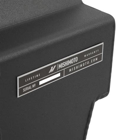 Mishimoto 11 19 Ford 67l Powerstroke Aluminum Degas Tank Micro