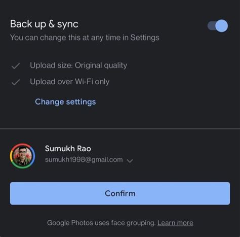 How To Backup All Your Data On An Android Smartphone