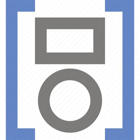 Modify Objects Group Box Icon Download On Iconfinder