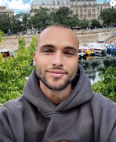 Bastien Grimal Secret Story 10 évoque La Naissance Du Premier Enfant