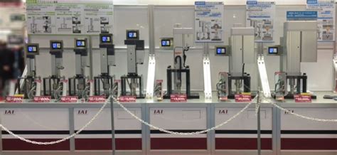 Cnc Programming
