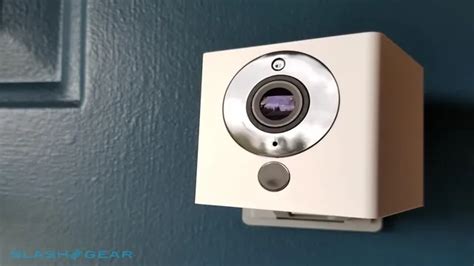 A Guide To Troubleshooting Wyze Cam No Light Issues How To Fix It Easily