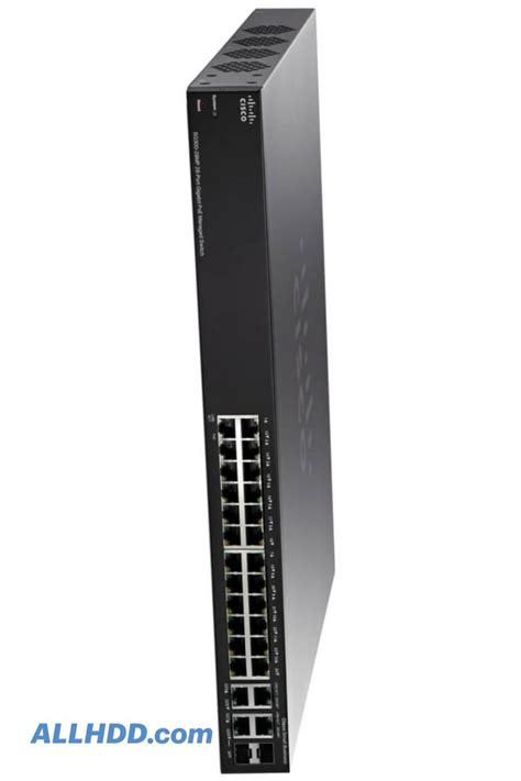 Cisco Catalyst Ws C2960s 48fpd L 48 Gige Poe 740w 2 X 10g Sfp Lan Base Stackable Ethernet Switch