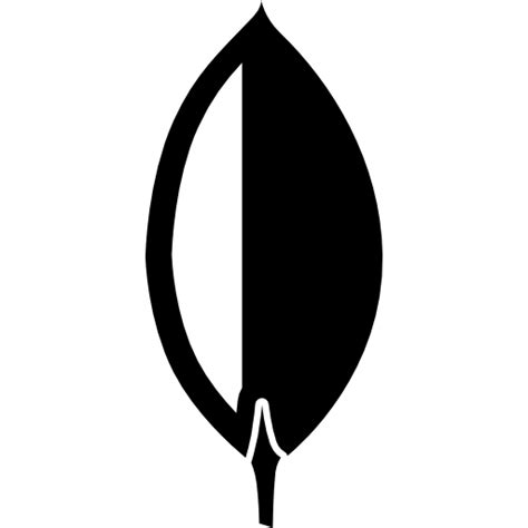 Mongodb Leaf