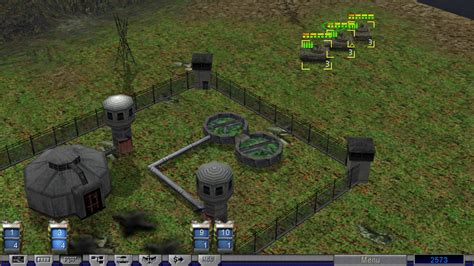 World War III: Black Gold - Steam - Developer Serial Keys - PSI Key ...