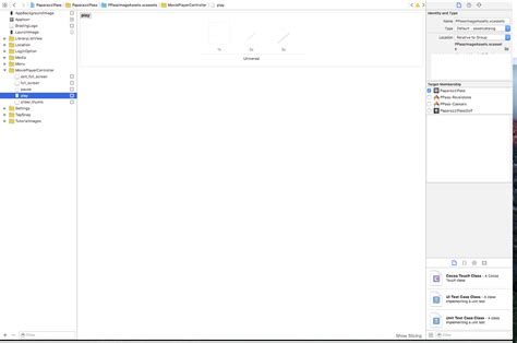 Html Overlapping Text Over Two Divs Centered Stack Overflow