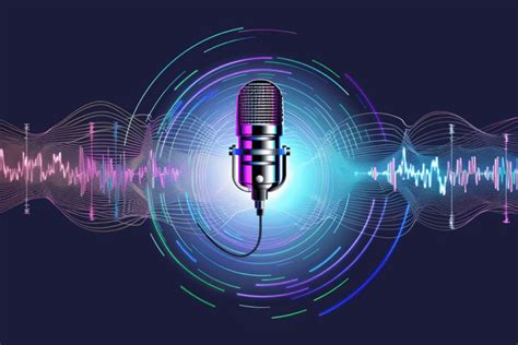 Openai Introduces Voice Engine A Breakthrough In Ai Voice Replication