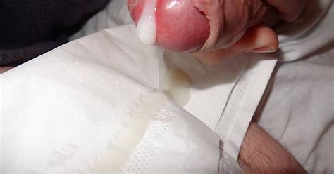 Imgur The Magic Of The Internet