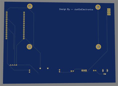 MQ2 Gas Leakage Detection With Blynk Notification