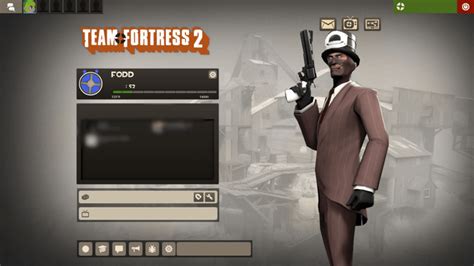 How To Create Those Futuristic Huds Rgamedev