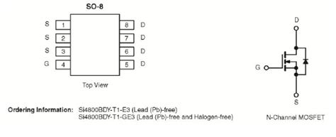 Repair Of A Toshiba Windows 10 Laptop | Electronics Repair And ...
