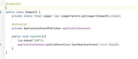 Spring框架applicationcontext功能 音风水 博客园
