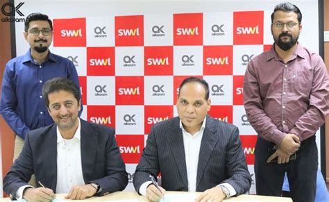 Muhammad Shahzad Posted On Linkedin