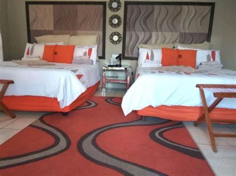 Vicky B Bed Breakfast