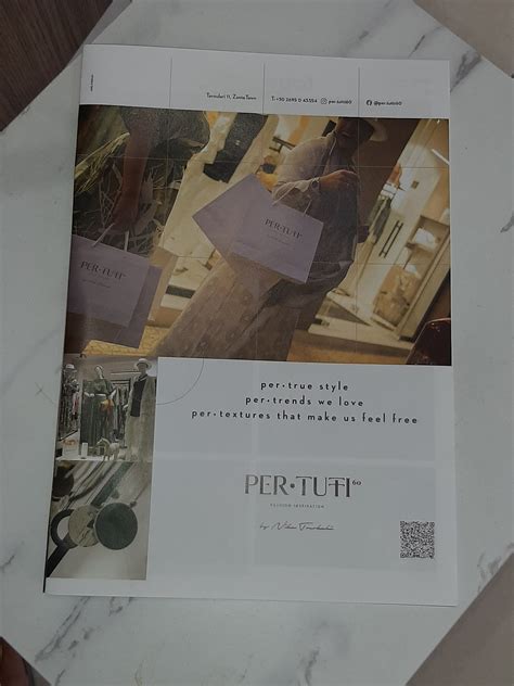 Per•tutti⁶⁰ Και καπως ετσι περασε 1 χρονος Σε αυτους τους περιεργους καιρους που ζουμε