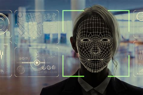 Ai Based Defect Detection The Smartest Quality Inspector You Never