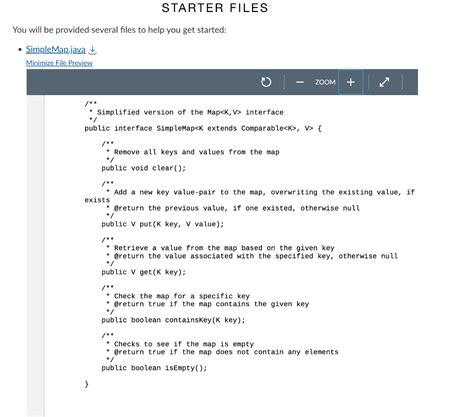 Solved For This Assignment You Will Be Writing A Program Chegg Com