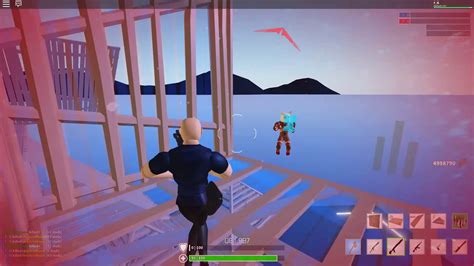 Watch Triggerbot Streamable