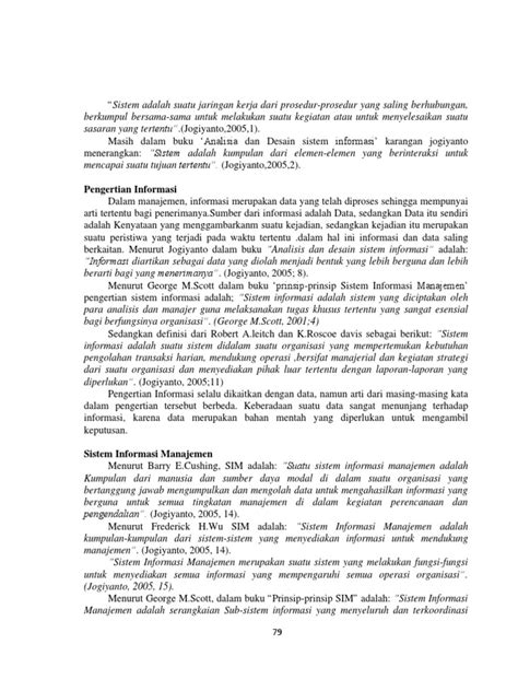 Flowcart Sistem Reproduksi Part 2 Pdf