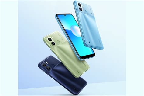 Tecno Pop Be Price Review And Specifications