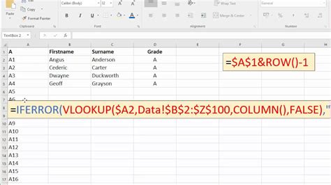 How To Add Sub Sheets In Excel At Rita Block Blog