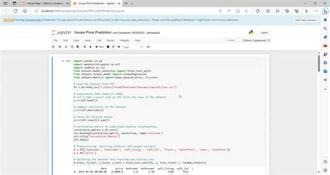 Venkata Taraka Nadh Nanduri On Linkedin Bharat Intern Machine Learning